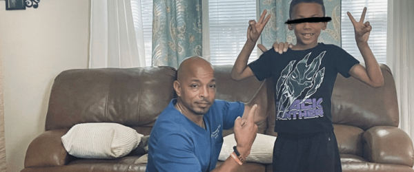 Contact The Prison Dr - Youth Support